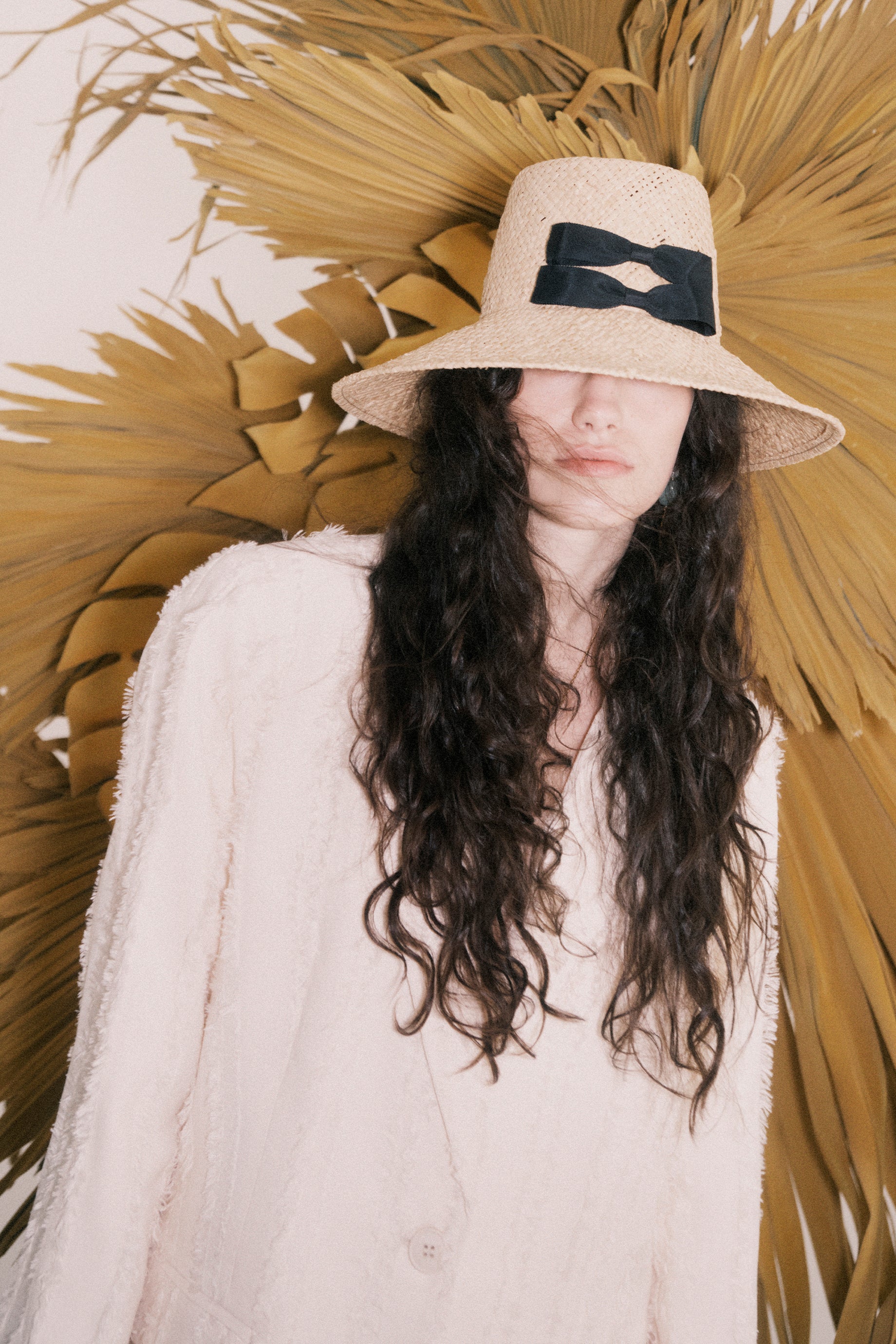 HUSK – Husk Australia