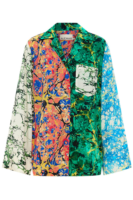 Alemais – Husk Australia