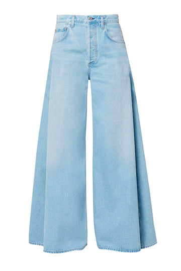 Denim Jeans - Full Price – Husk Australia