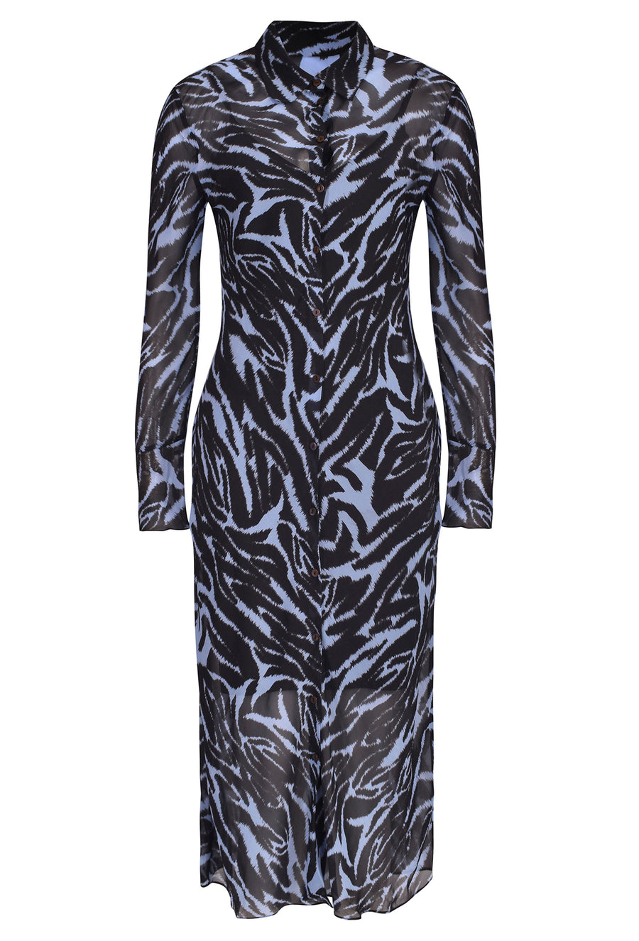 Husk | Explore Luxury Dresses – Husk Australia