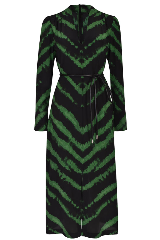 Husk | Explore Luxury Dresses – Husk Australia