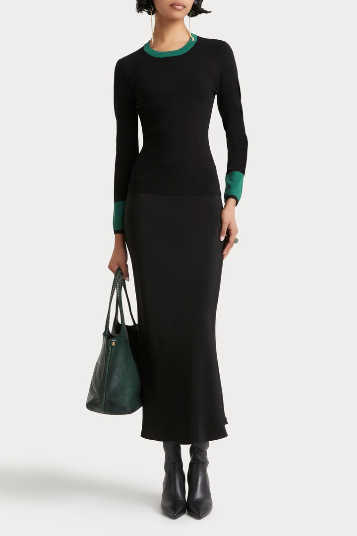 New Arrivals – Husk Australia