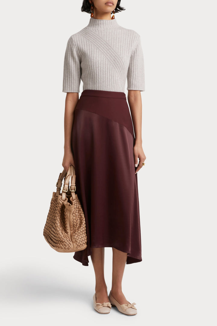 New Arrivals – Husk Australia