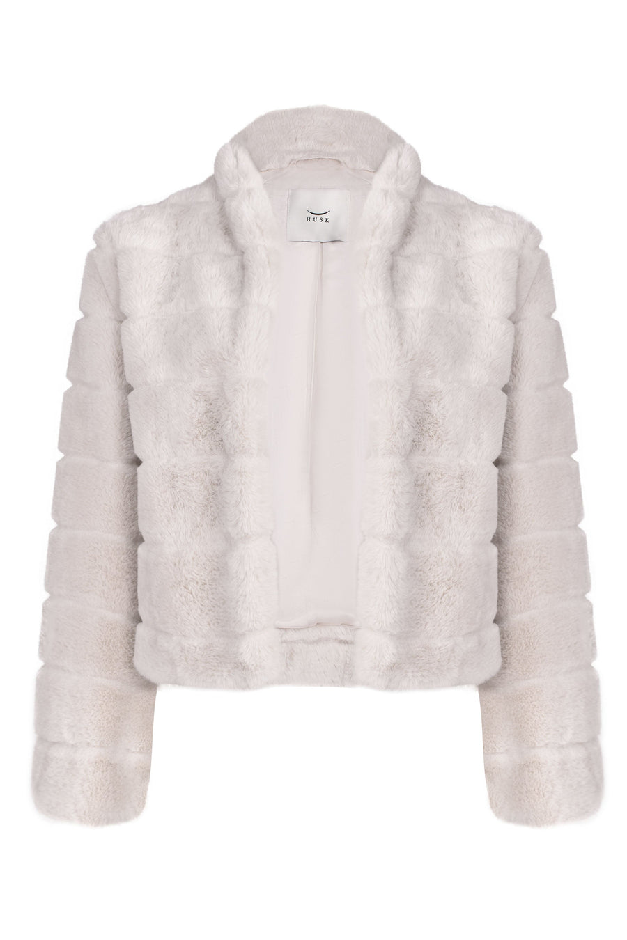 New Arrivals – Husk Australia