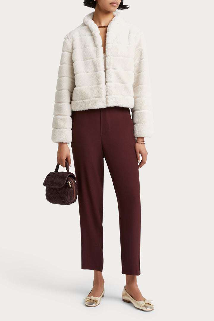 New Arrivals – Husk Australia