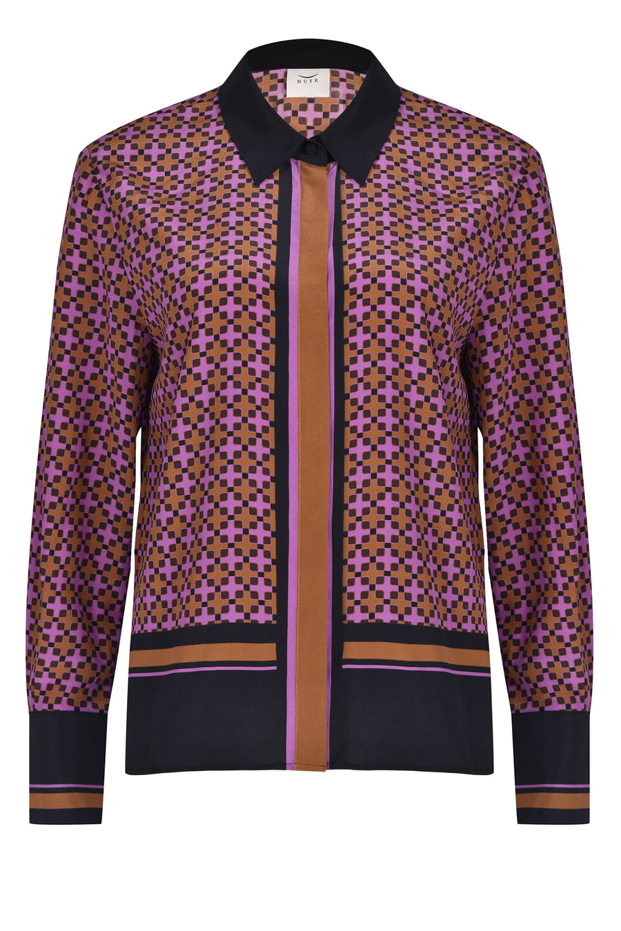 Tops - Full Price – Husk Australia