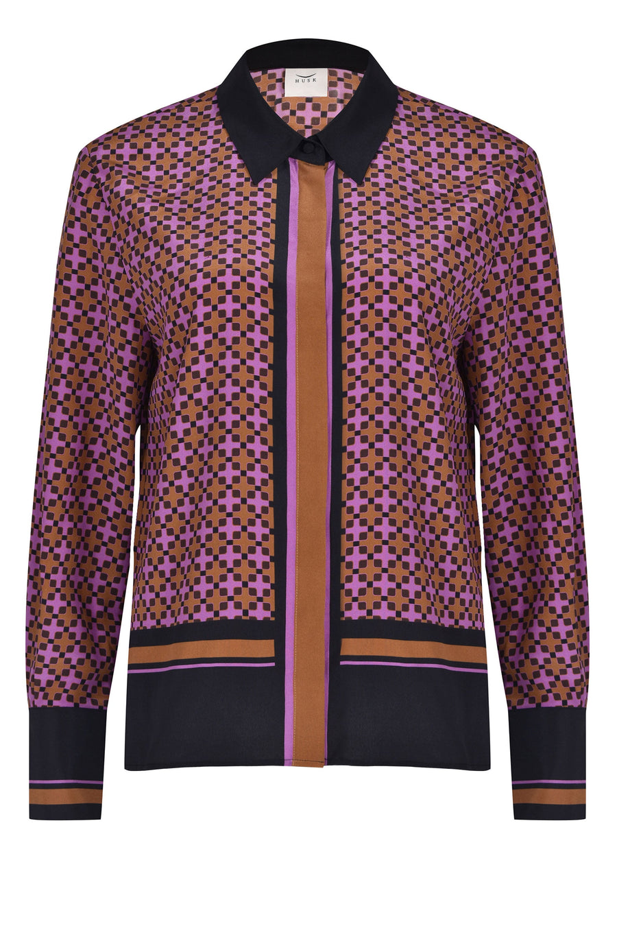 New Arrivals – Husk Australia