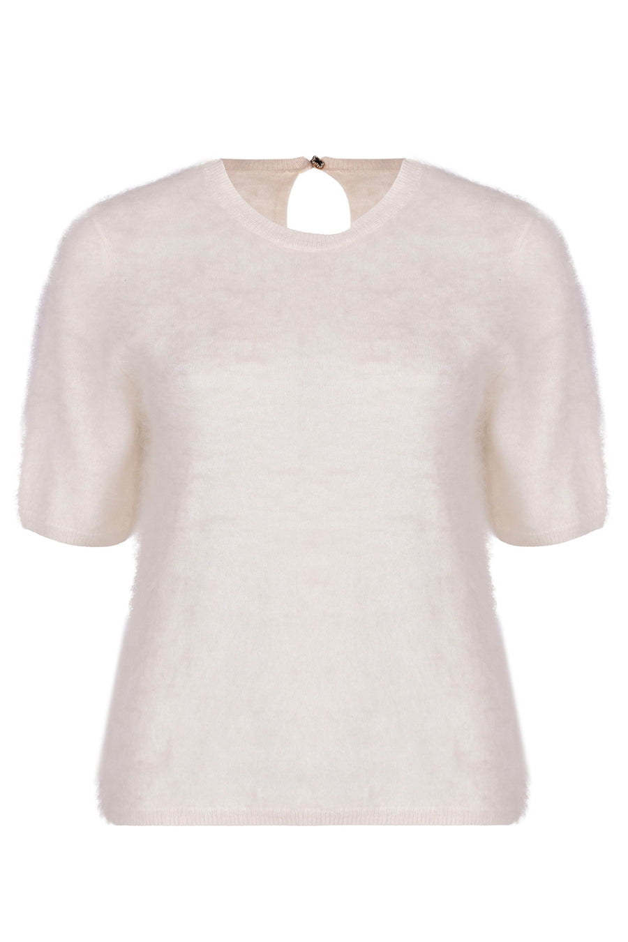 Knitwear - Full Price – Husk Australia