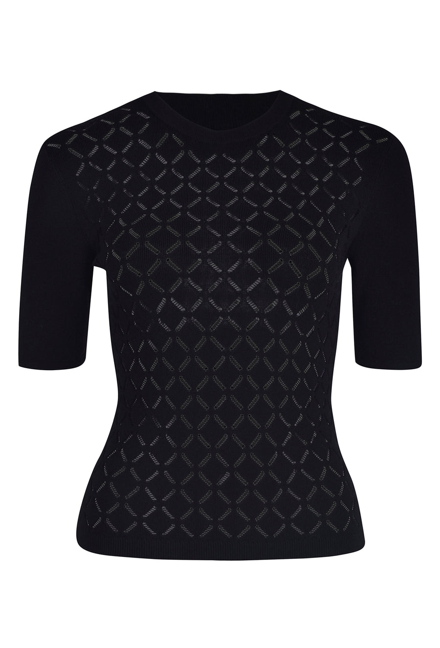 Knitwear - Full Price – Husk Australia