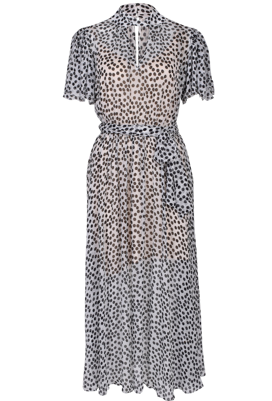 New Arrivals – Husk Australia