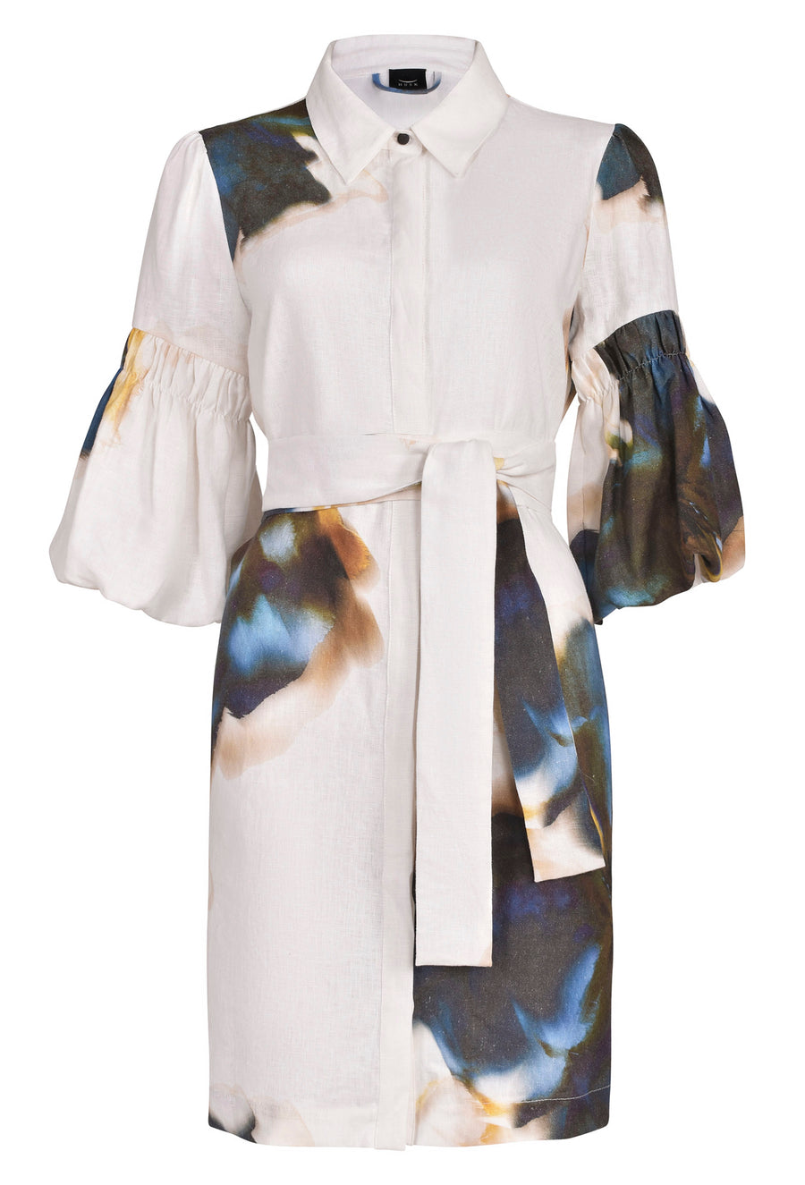 Husk | Explore Luxury Dresses – Husk Australia