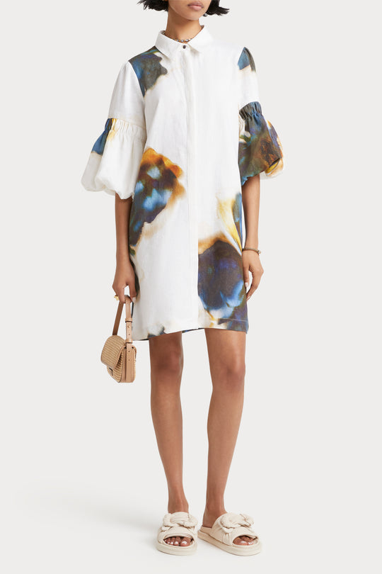 Husk | Explore Luxury Dresses – Husk Australia