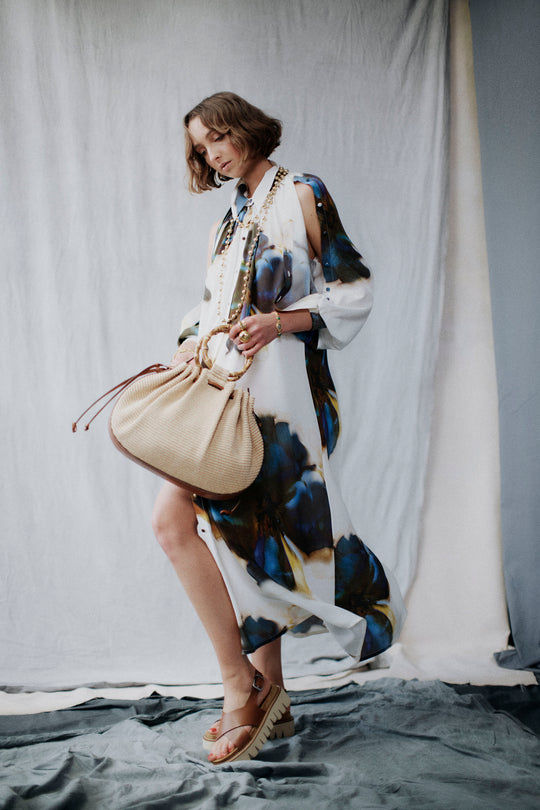 Husk | Explore Luxury Dresses – Husk Australia