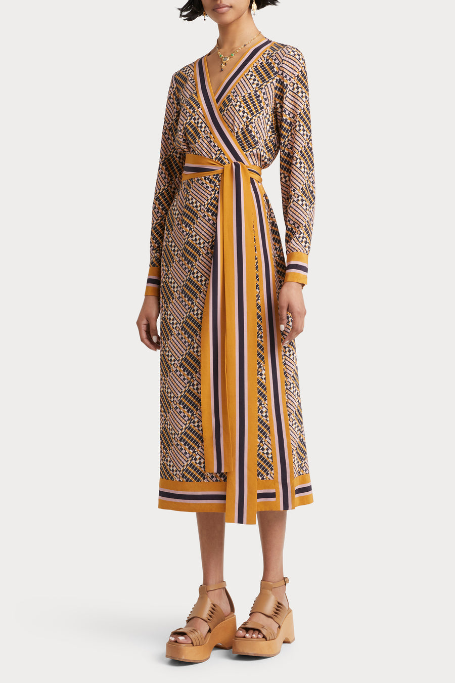 Sale – Husk Australia