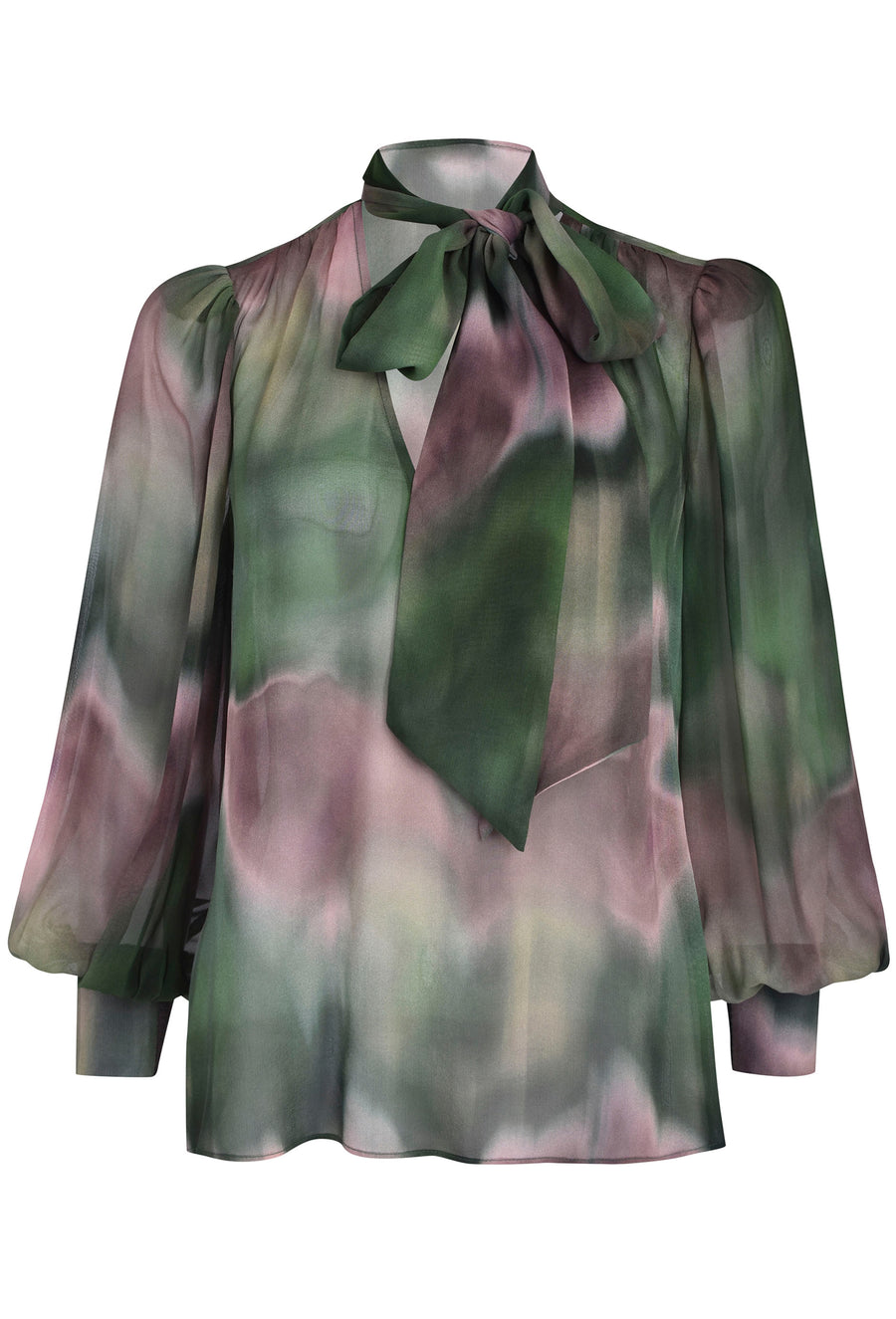 Tops - Full Price – Husk Australia