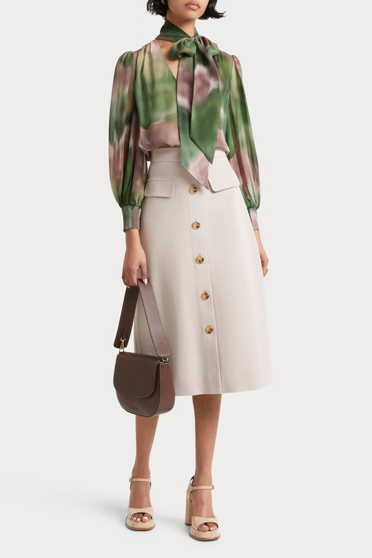 Tops - Full Price – Husk Australia