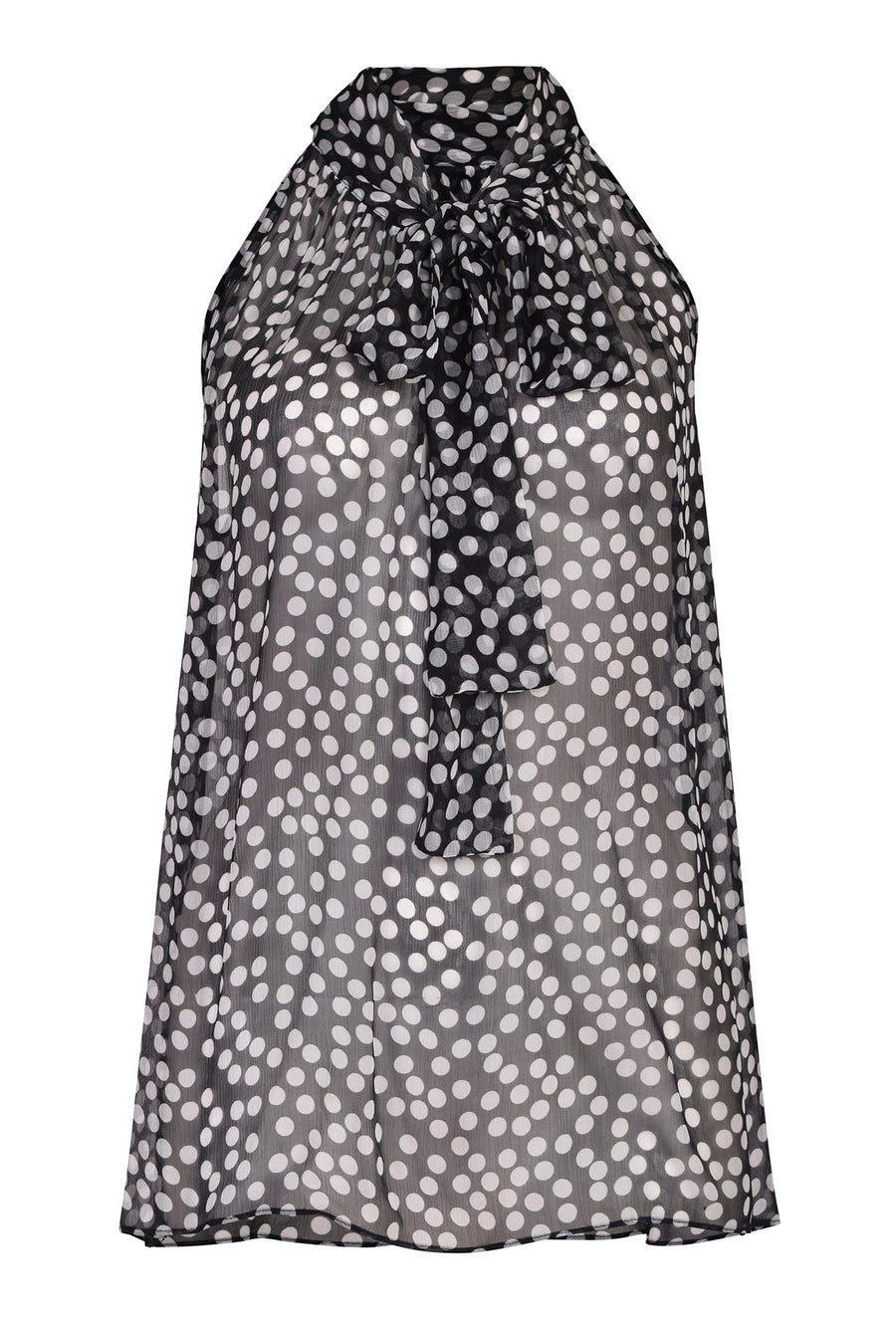 New Arrivals – Husk Australia