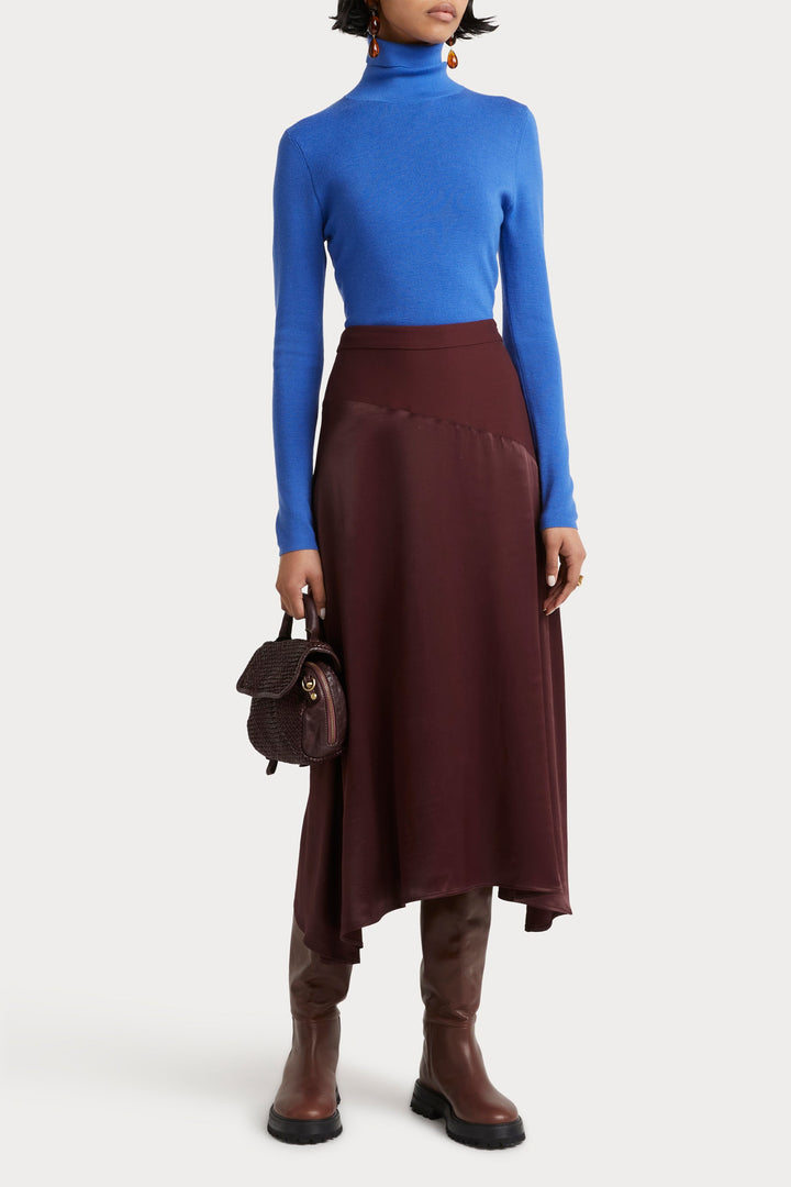 New Arrivals – Husk Australia