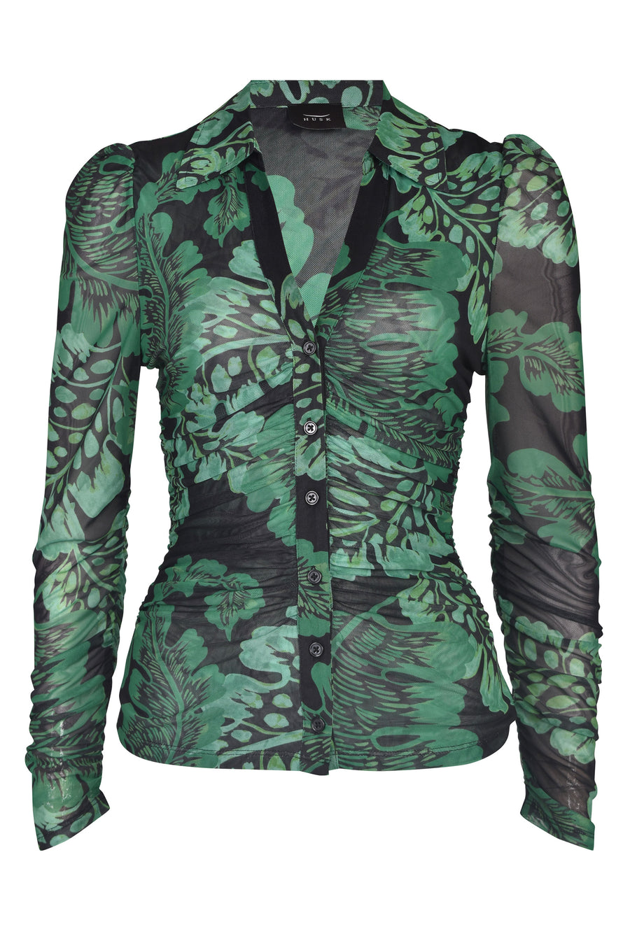 Tops - Full Price – Husk Australia