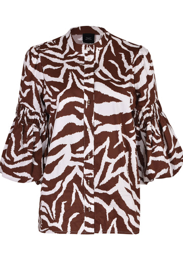 New Arrivals – Husk Australia
