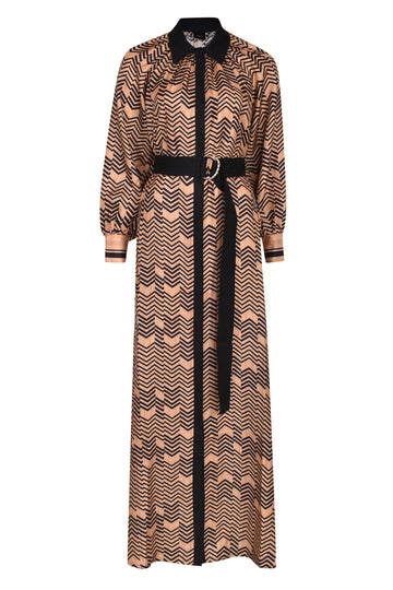 New Arrivals – Husk Australia