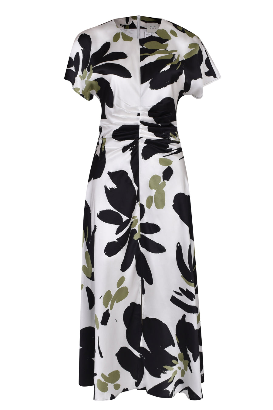 Husk | Explore Luxury Dresses – Husk Australia