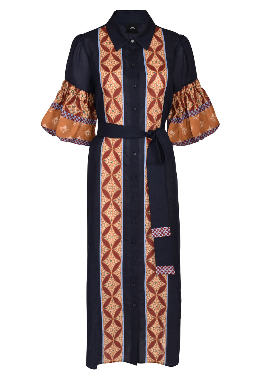 Husk | Explore Luxury Dresses – Husk Australia