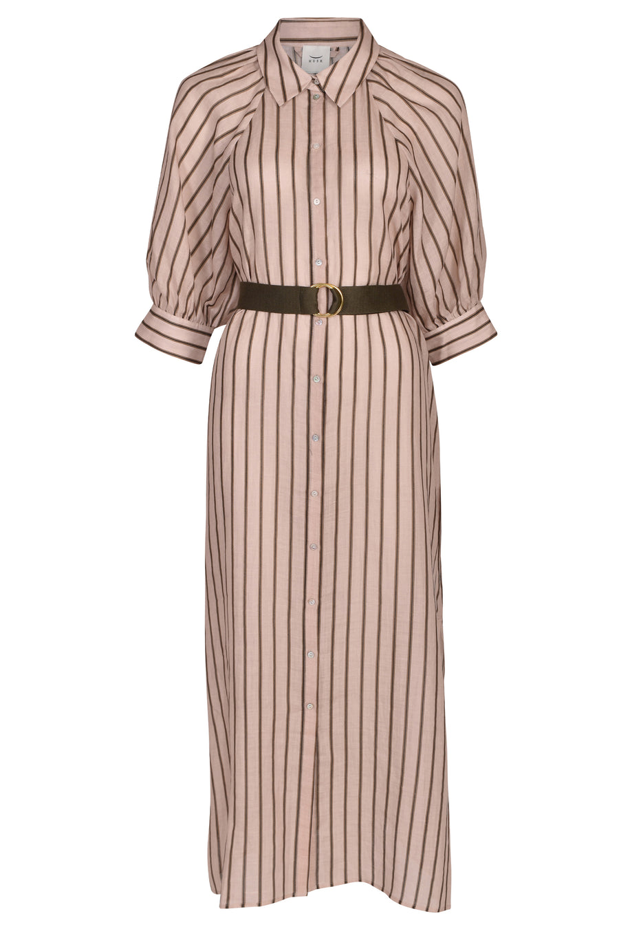 Husk | Explore Luxury Dresses – Husk Australia