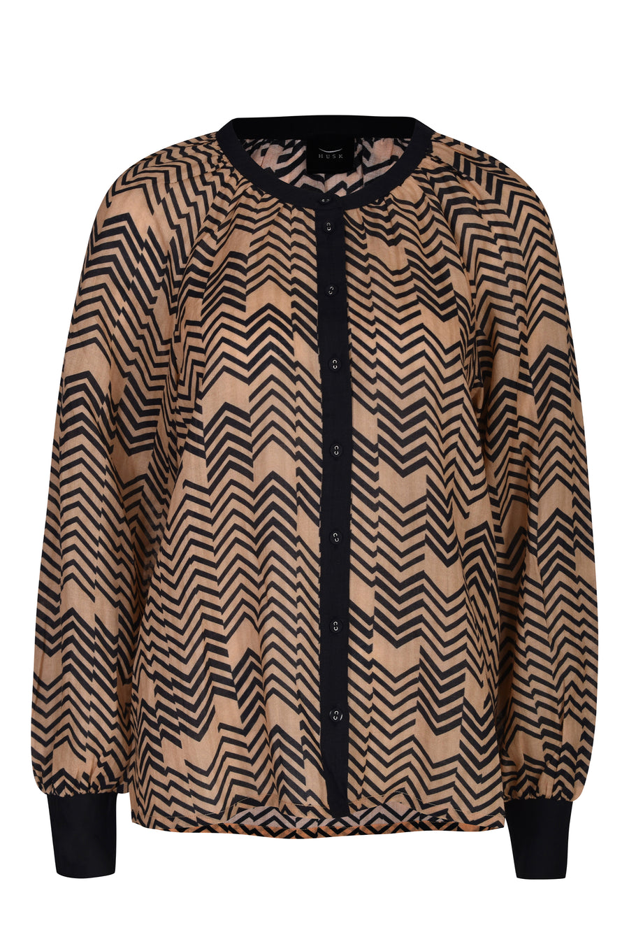 Tops - Full Price – Husk Australia