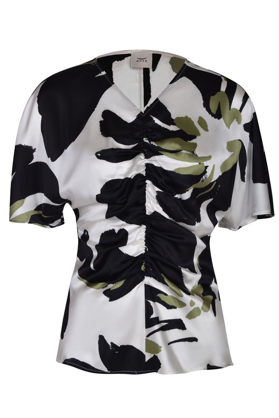 Tops - Full Price – Husk Australia