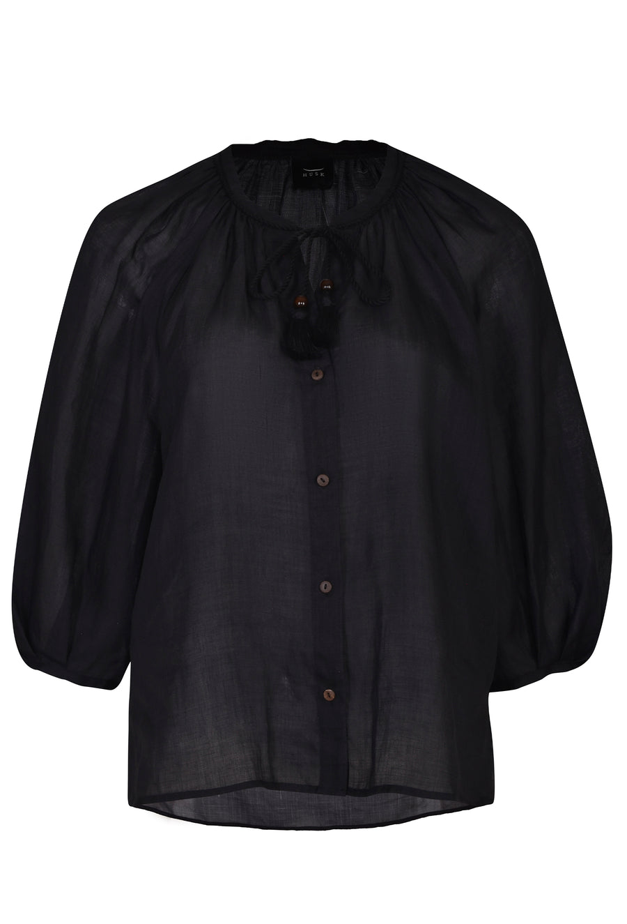 Tops - Full Price – Husk Australia