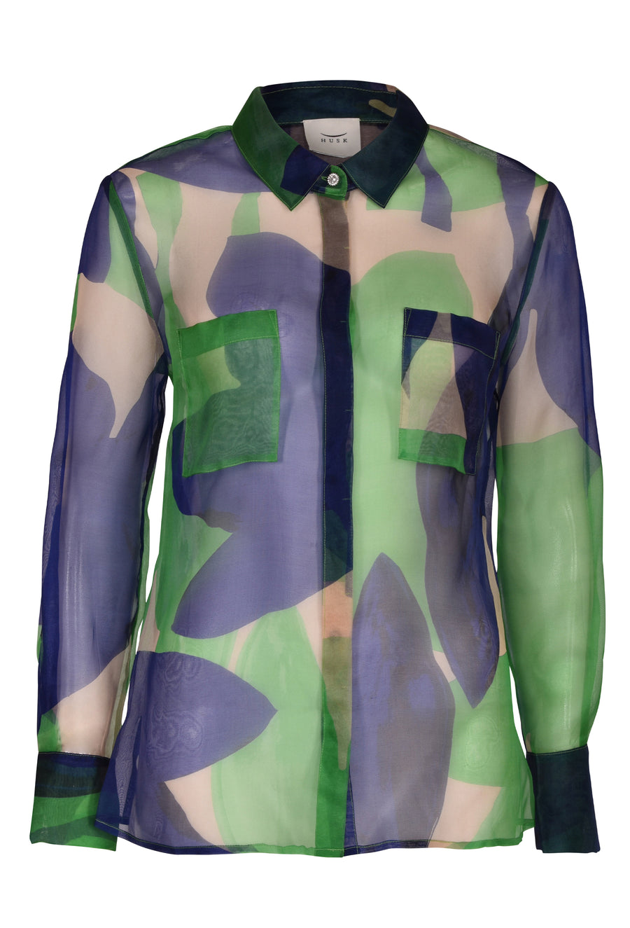 Tops - Full Price – Husk Australia