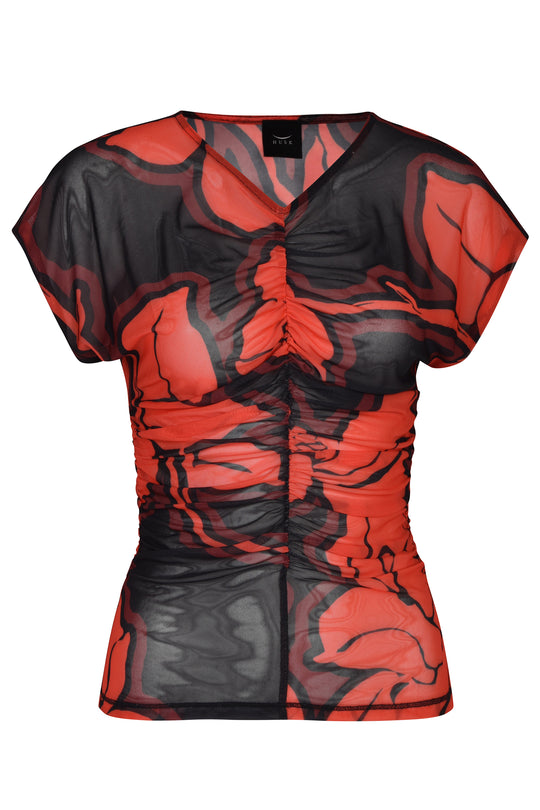 Tops - Full Price – Husk Australia