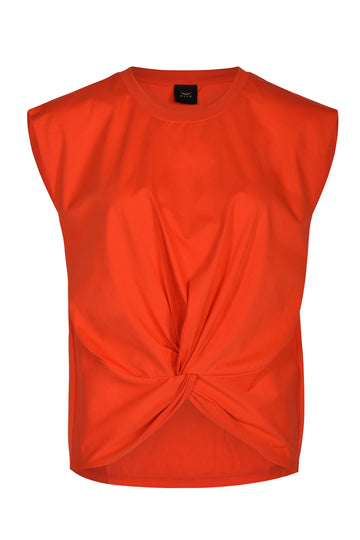 Tops - Full Price – Husk Australia