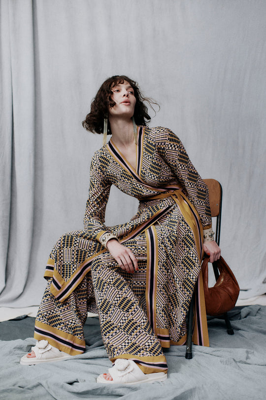 New Arrivals – Husk Australia
