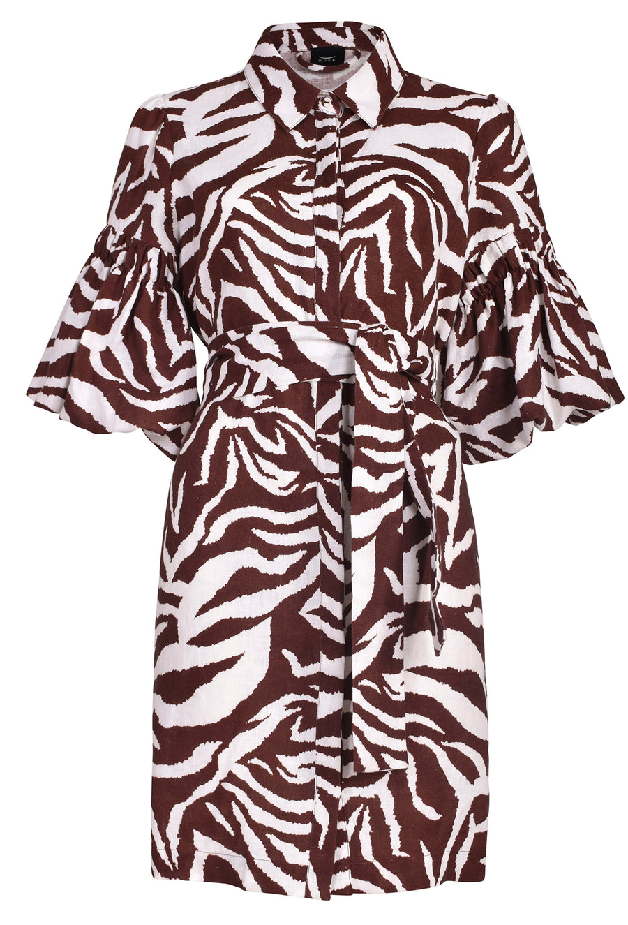 New Arrivals – Husk Australia