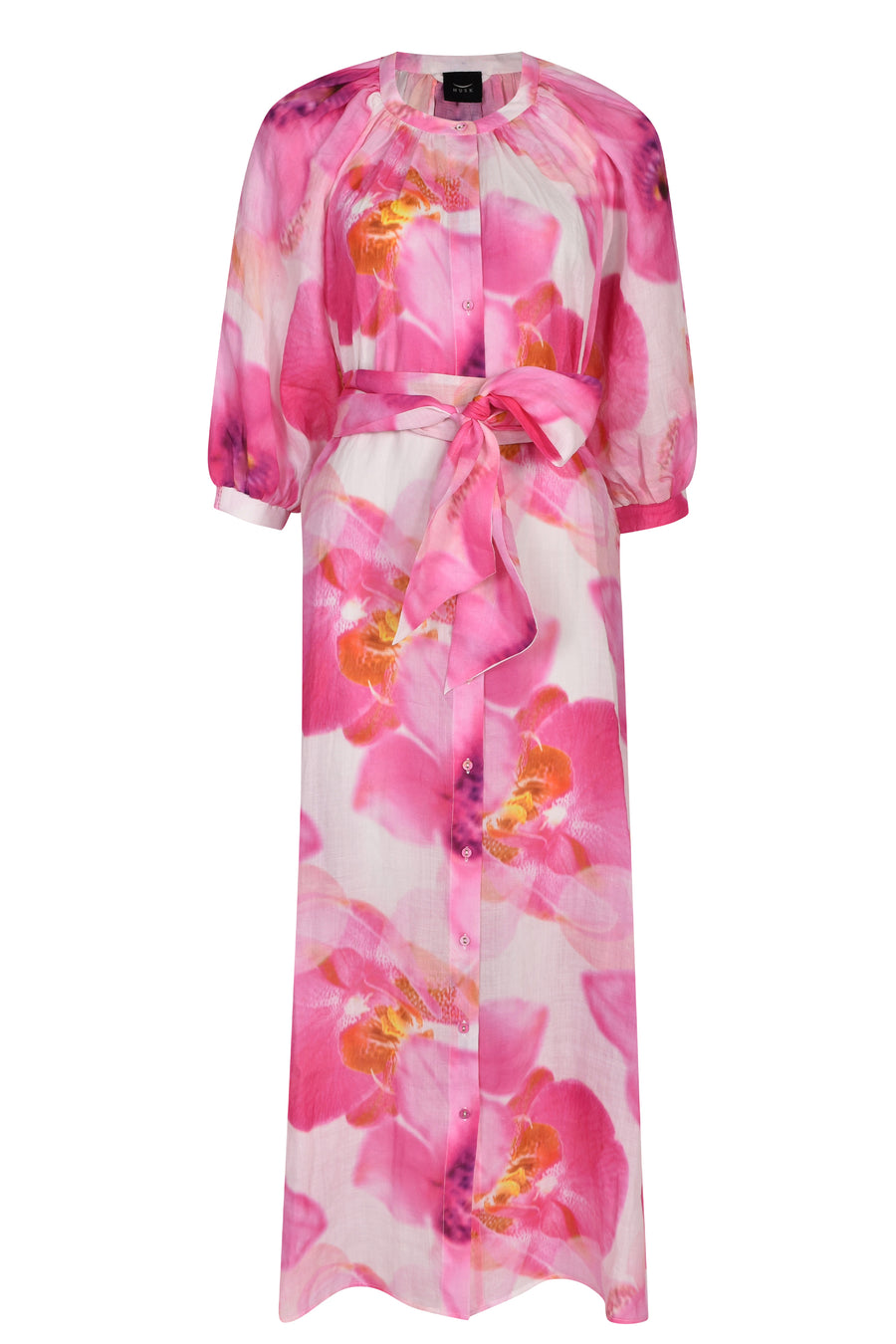 Husk | Explore Luxury Dresses – Husk Australia