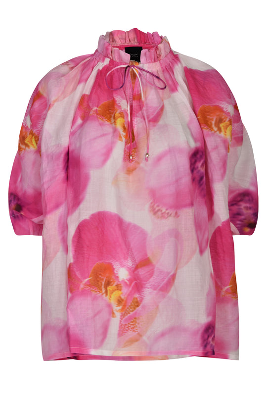 Tops - Full Price – Husk Australia