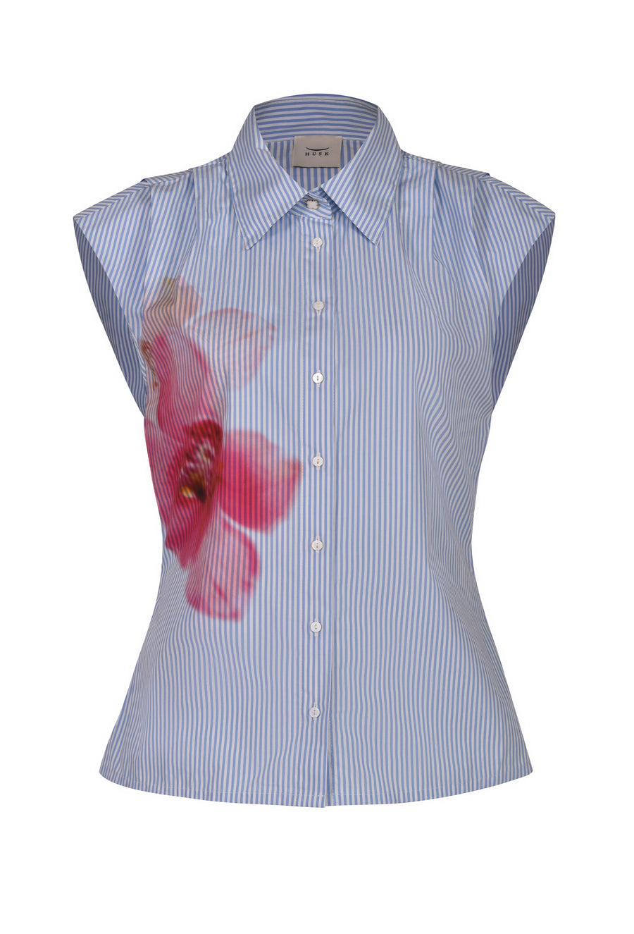 Tops - Full Price – Husk Australia