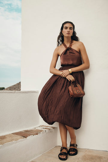 Tops - Full Price – Husk Australia