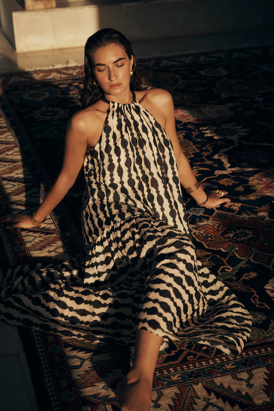 New Arrivals – Husk Australia