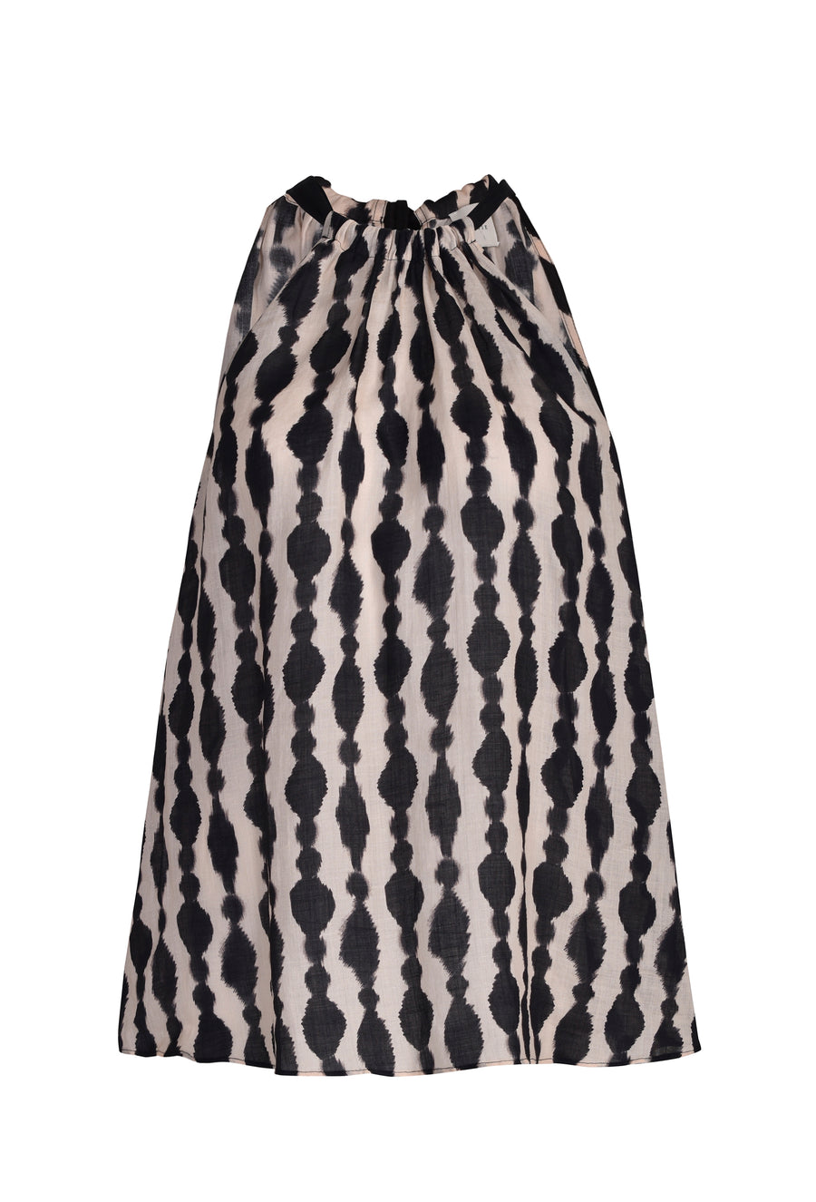 Tops - Full Price – Husk Australia