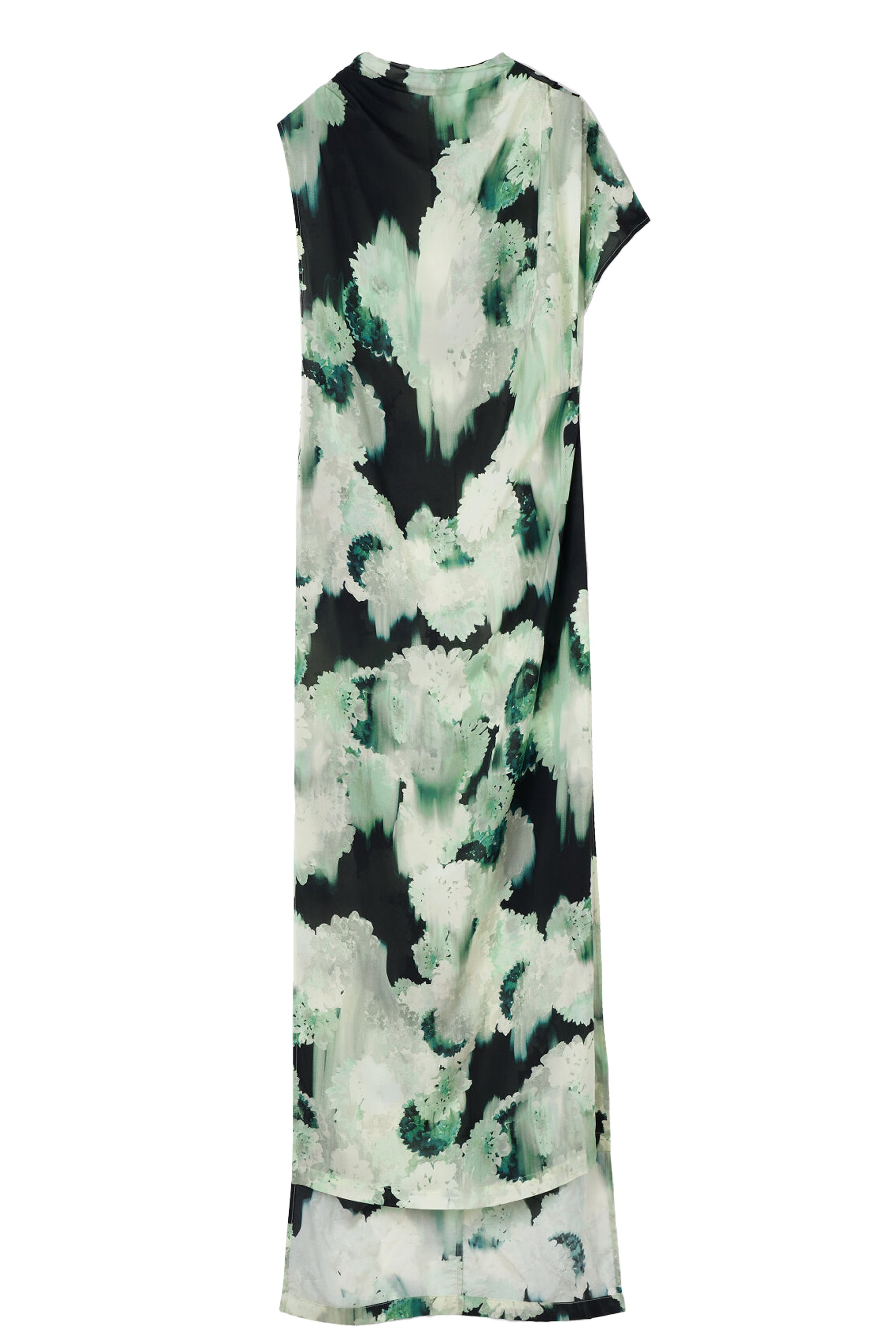 Rodebjer Alana Dress – Husk