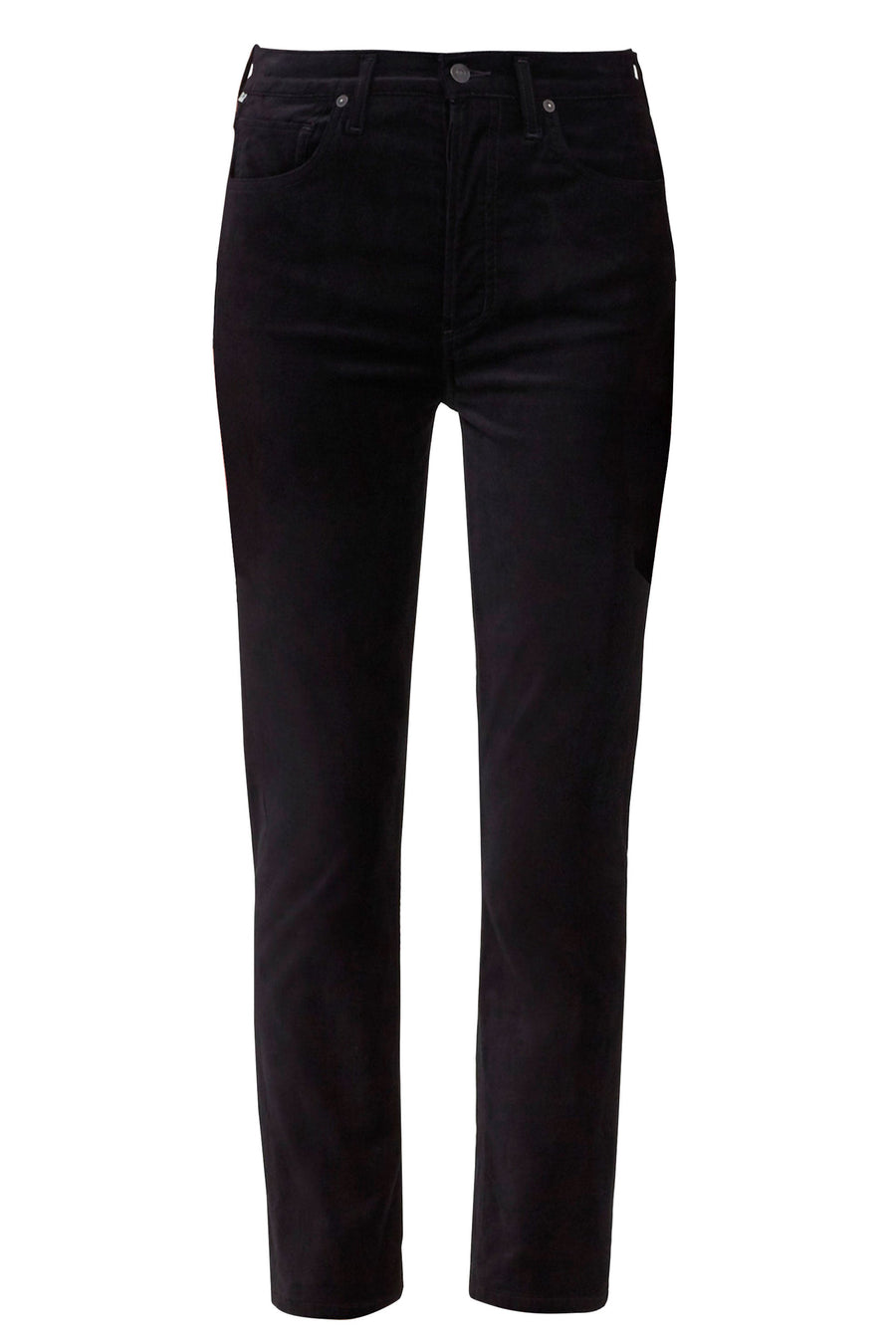 Denim Jeans - Full Price – Husk