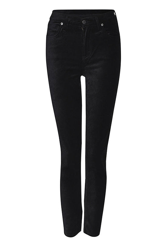 Denim Jeans - Full Price – Husk