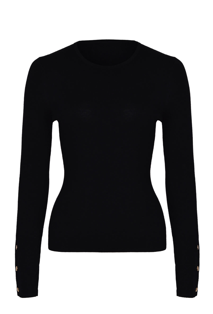 Knitwear - Full Price – Husk Australia