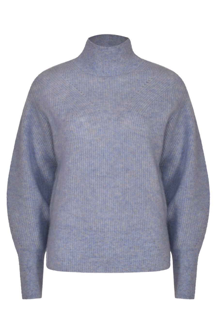 Knitwear - Full Price – Husk