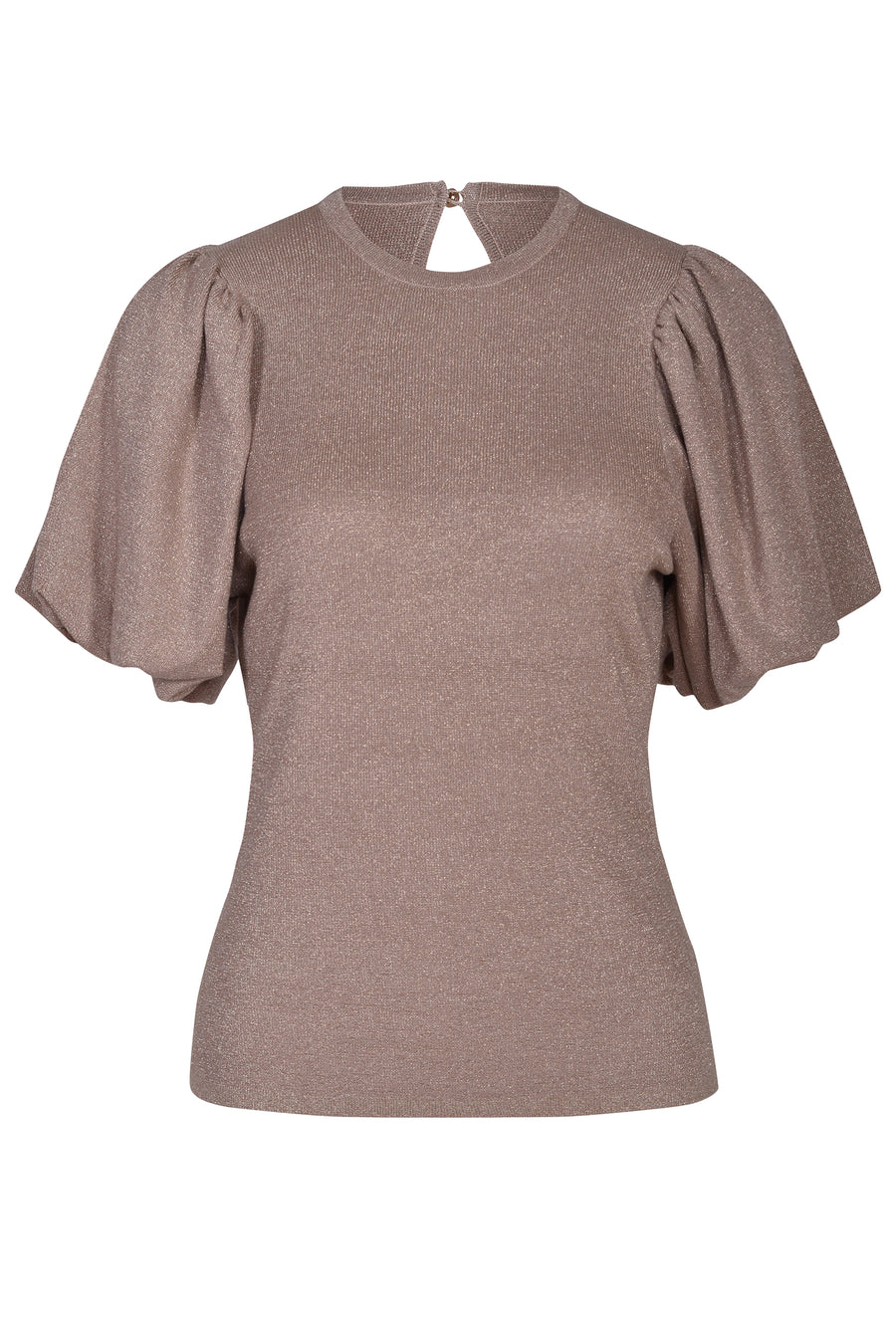Knitwear - Full Price – Husk Australia