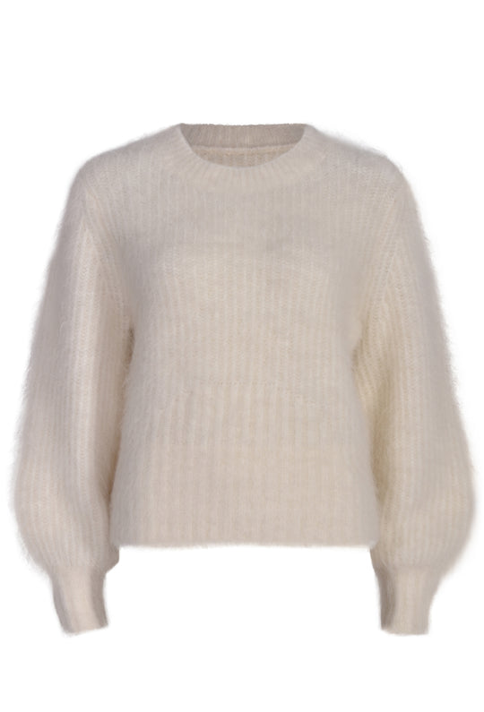Knitwear - Full Price – Husk