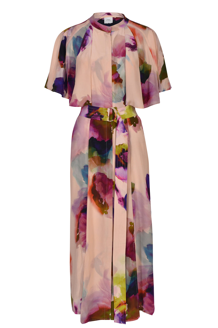 Husk | Explore Luxury Dresses – Husk Australia